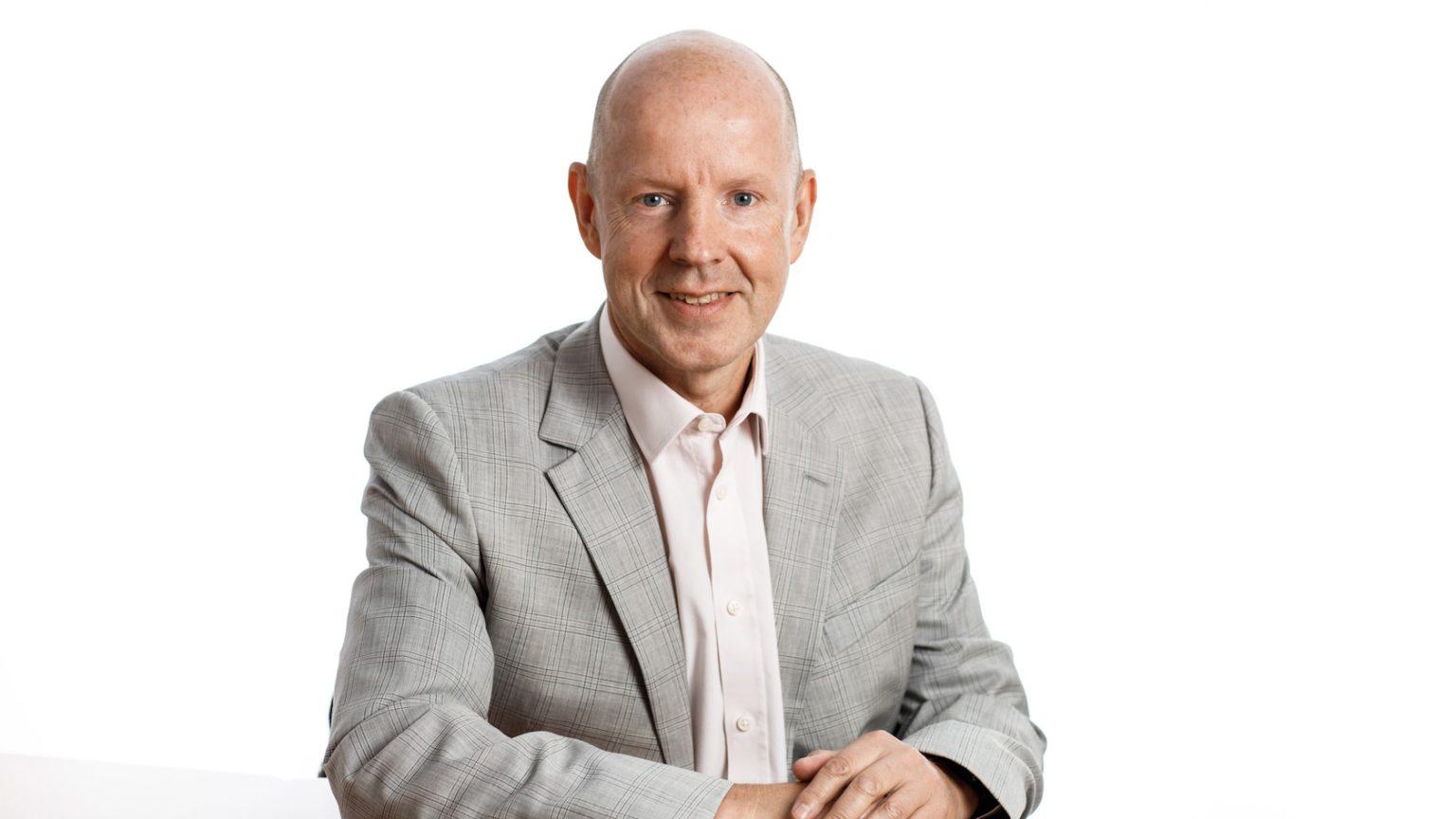 Channel Eye - Your Channel for Business & Lifestyle News