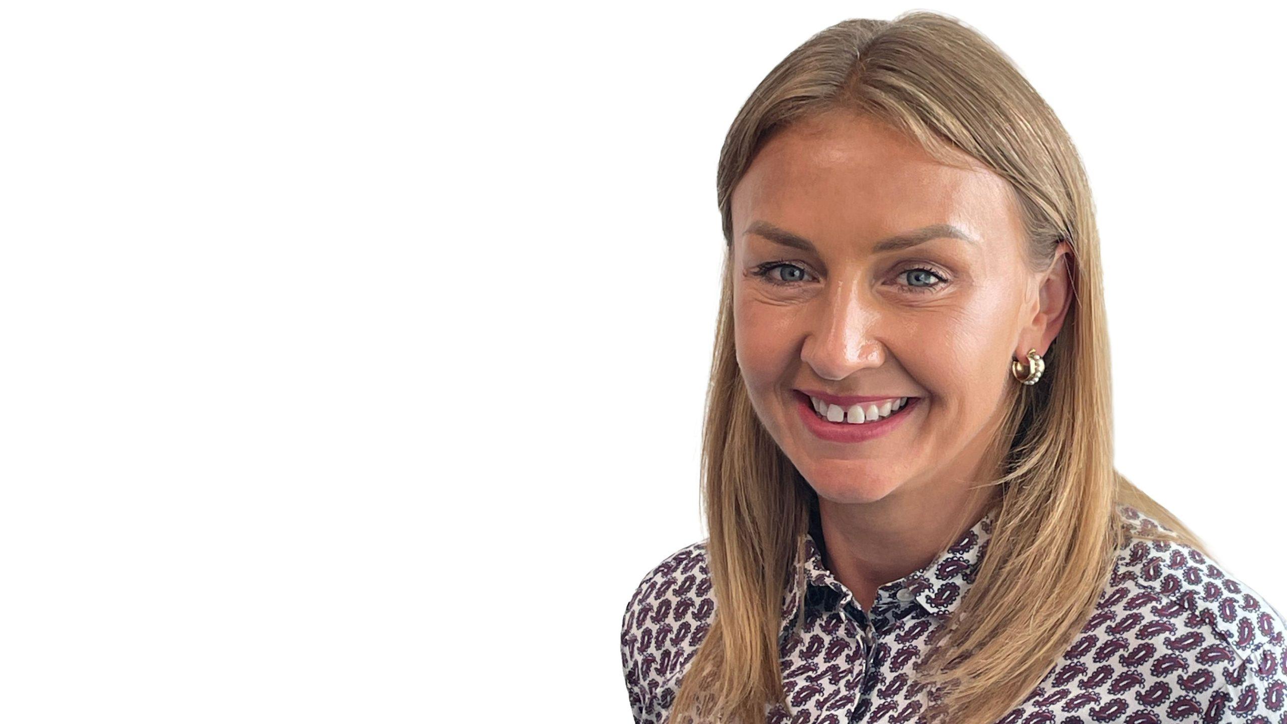 Collas Crill appoints Group Managing Director of Trust and Corporate Services - Channel Eye