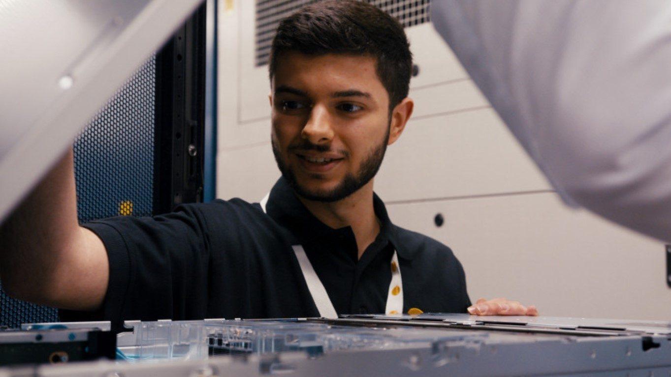 Mimecast specialist appointment fuels speedy cybersecurity resolutions ...