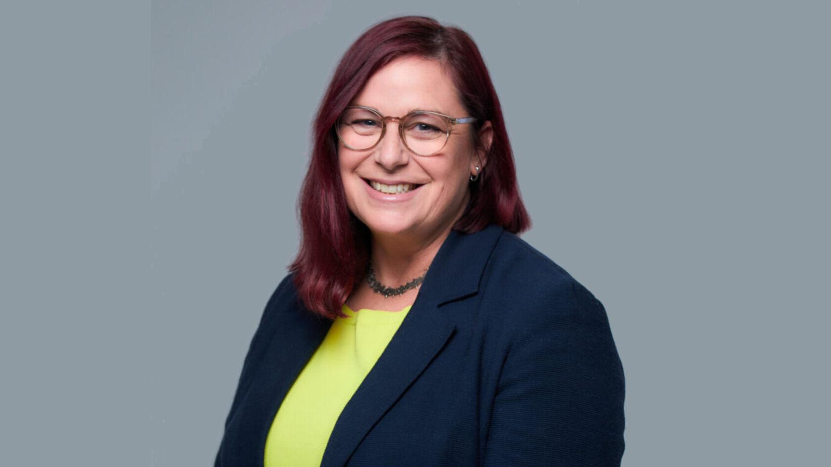 Baker Regulatory Services announces new Managing Director in Jersey ...