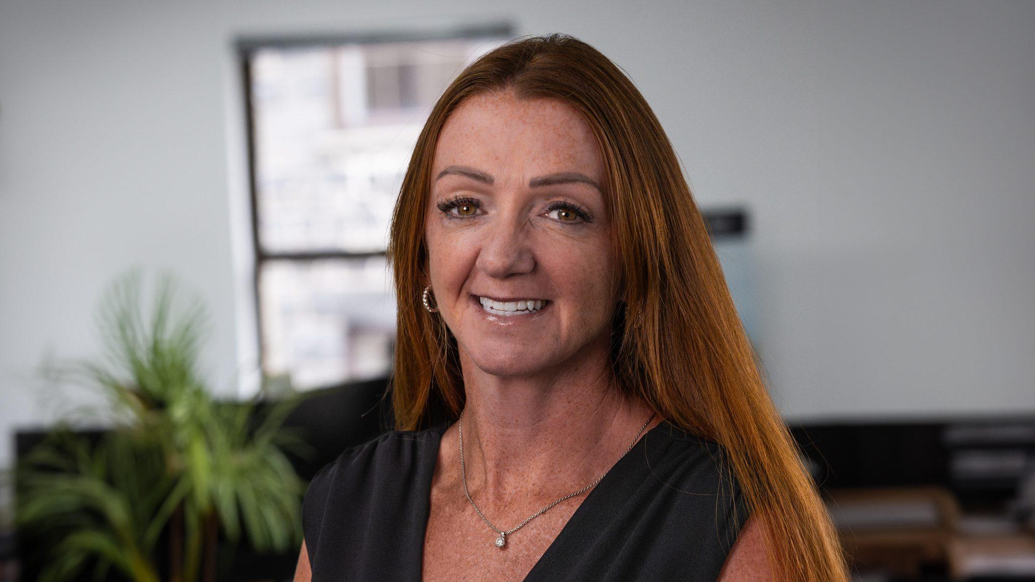 Guernsey Finance adds new member to board - Channel Eye