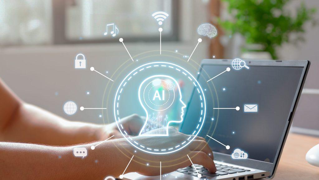 Island community encouraged to ‘Activate AI’ - Channel Eye