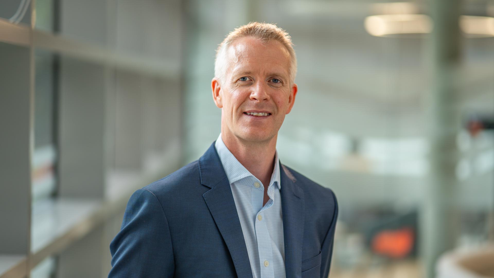 BDO Jersey appoints new Head of Audit and Assurance - Channel Eye