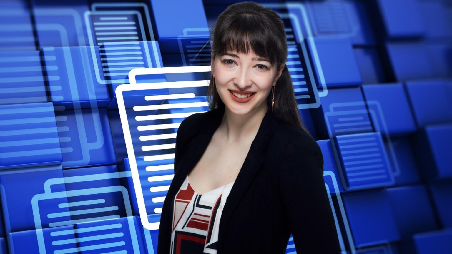 Channel Eye - Your Channel for Business & Lifestyle News