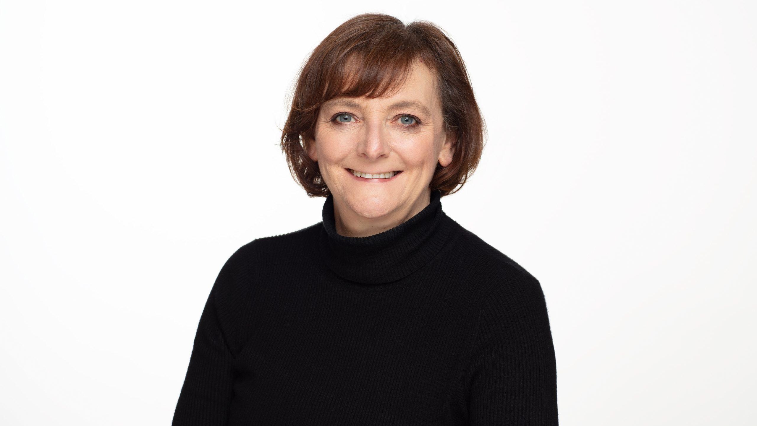 Office Manager shortlisted for prestigious UK Family Law Award ...