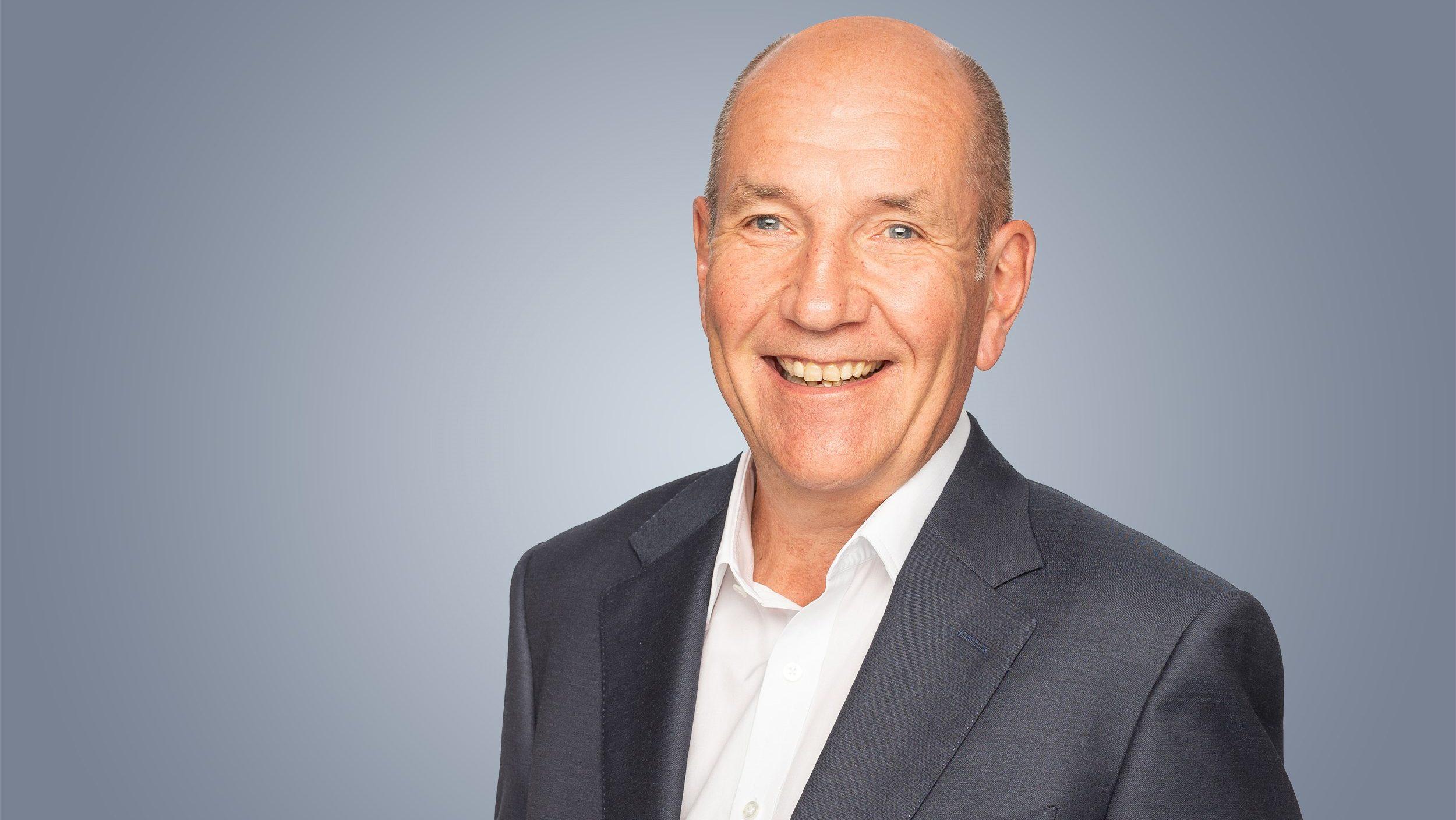 Praxis announces first promotions in move to year-round recognition ...