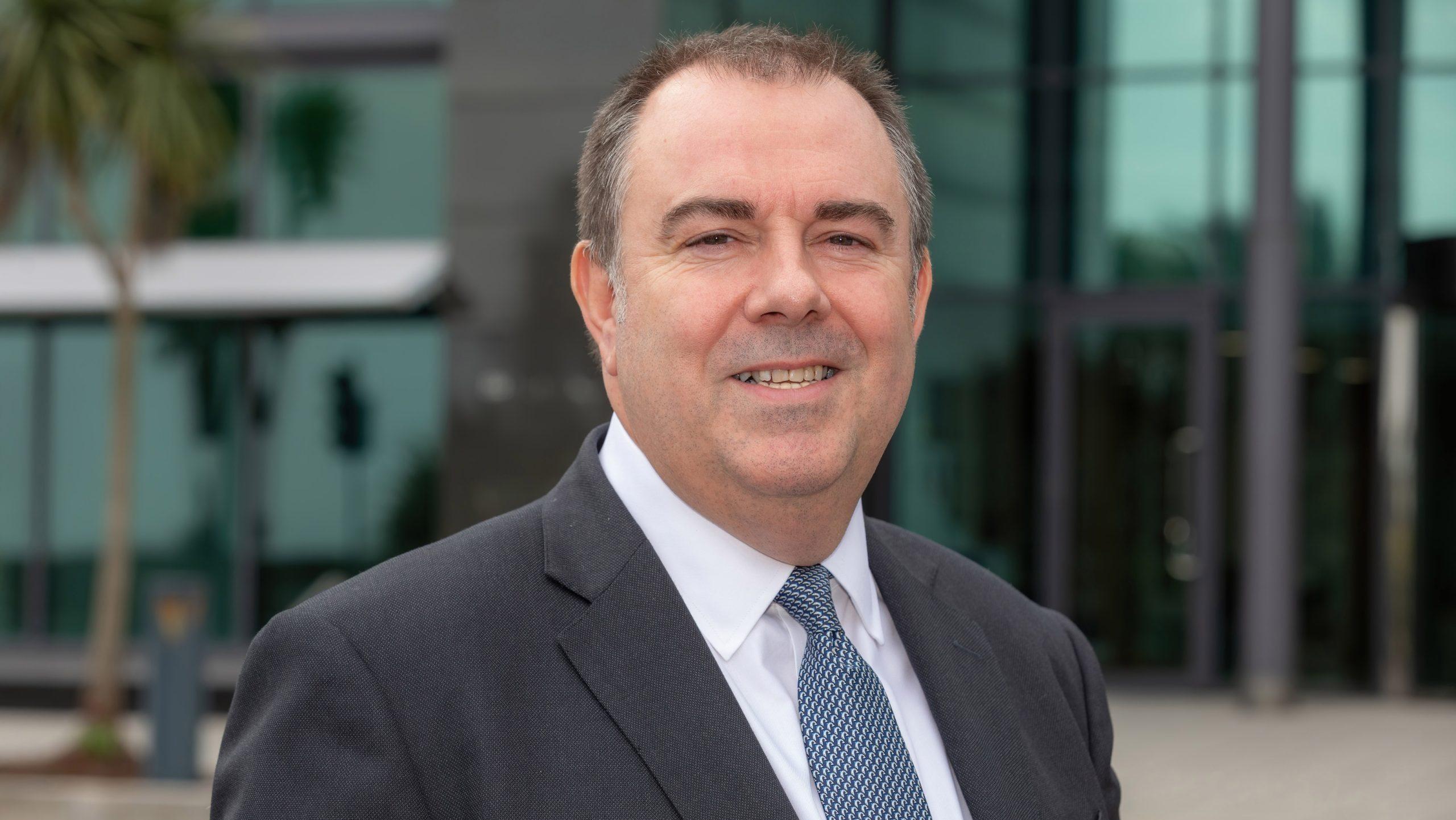 Canaccord reports 56% jump in wealthy individuals looking for financial ...