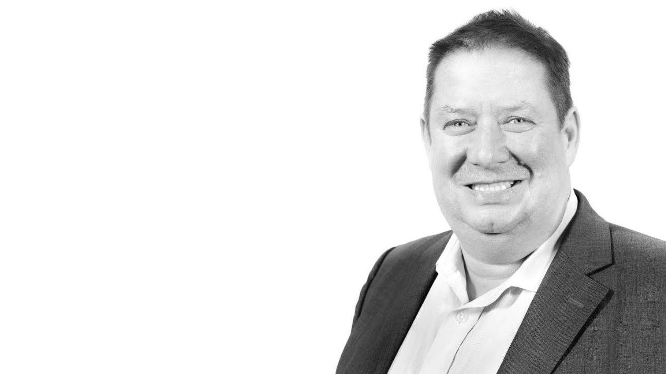 Channel Eye - Your Channel for Business & Lifestyle News