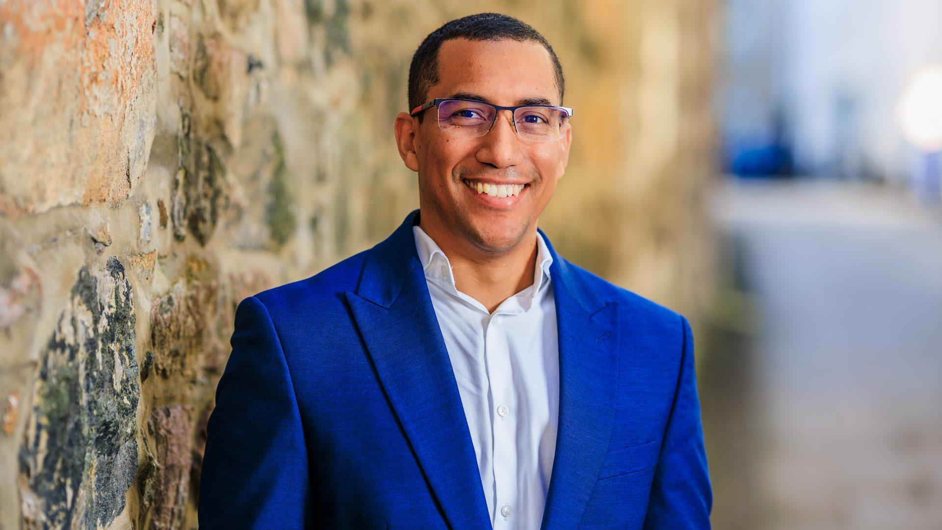 Experienced employment lawyer joins Bedell Cristin - Channel Eye