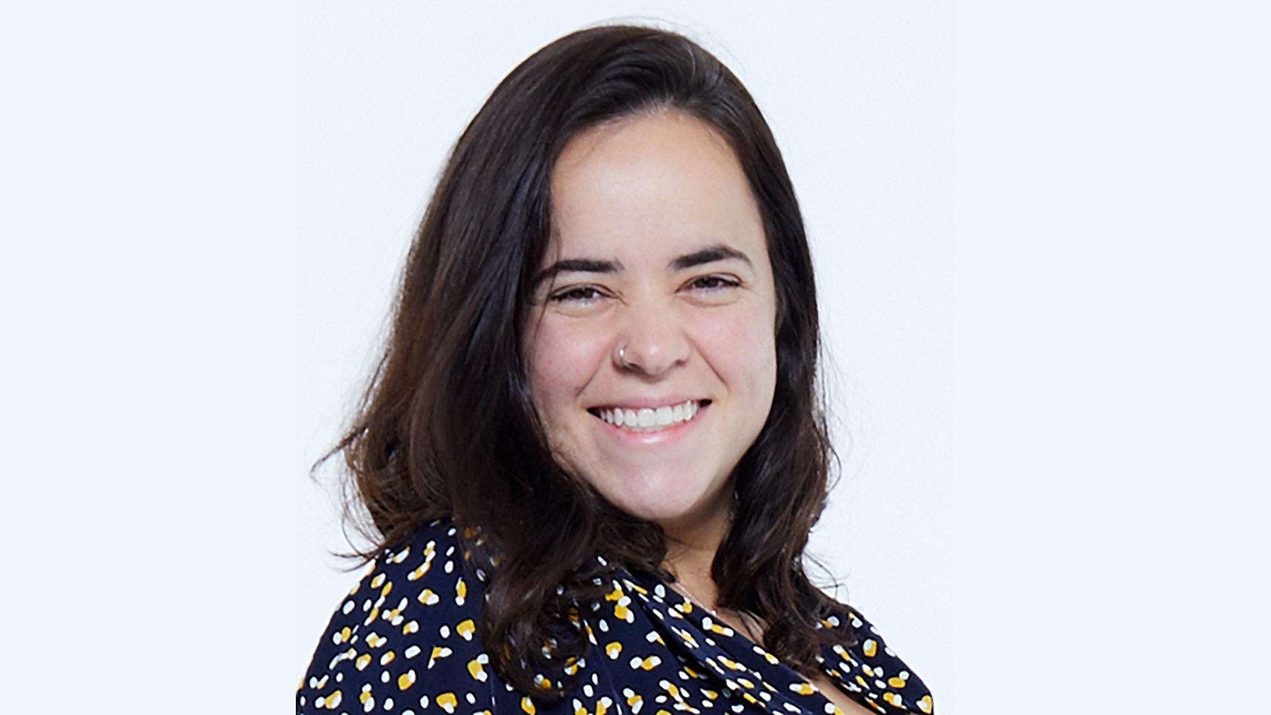 LV Care Group appoints new Head of Home Care - Channel Eye