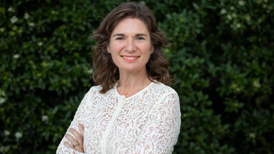 Finalists announced for inaugural People and Planet Business of the ...