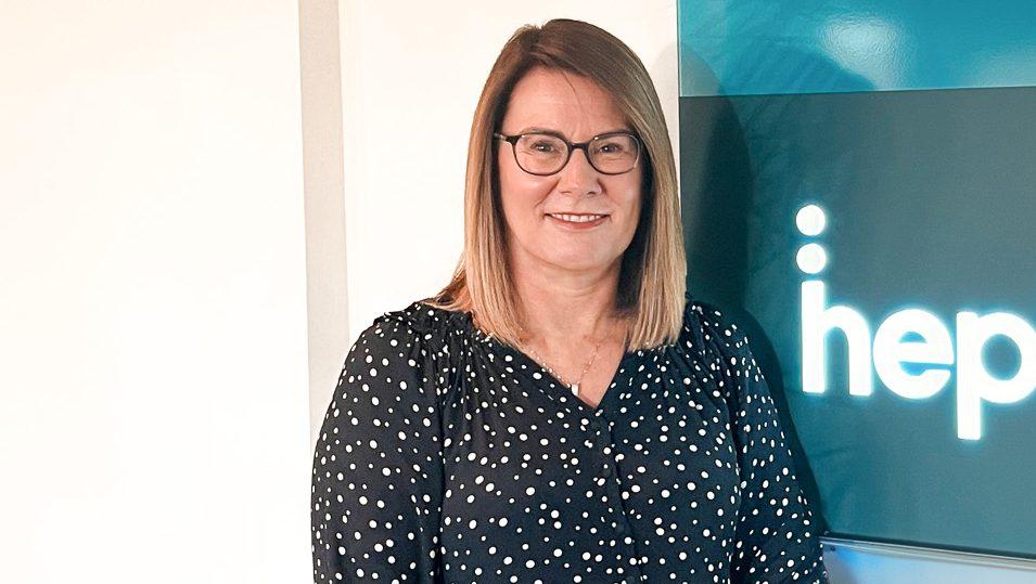 Islands Insurance Group appoints new director to board - Channel Eye