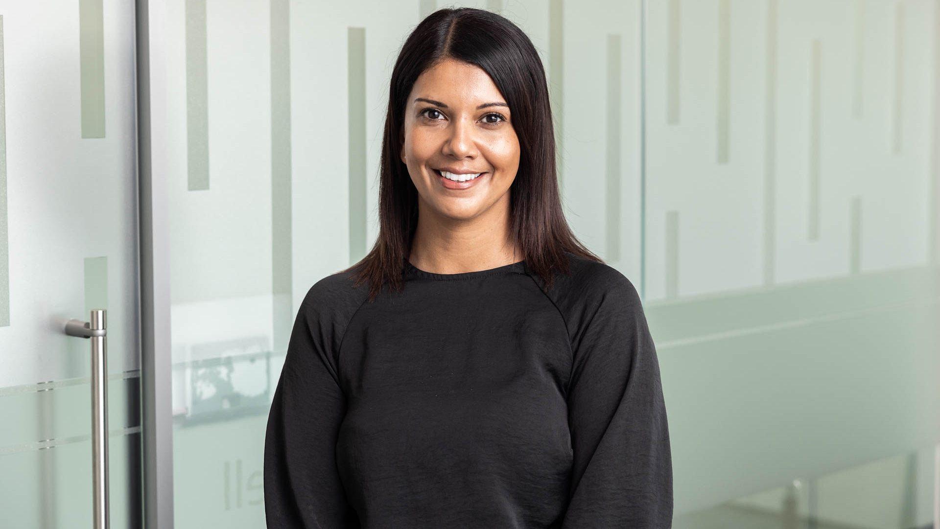 Canaccord Wealth appoints Stockbroking Director in Jersey - Channel Eye