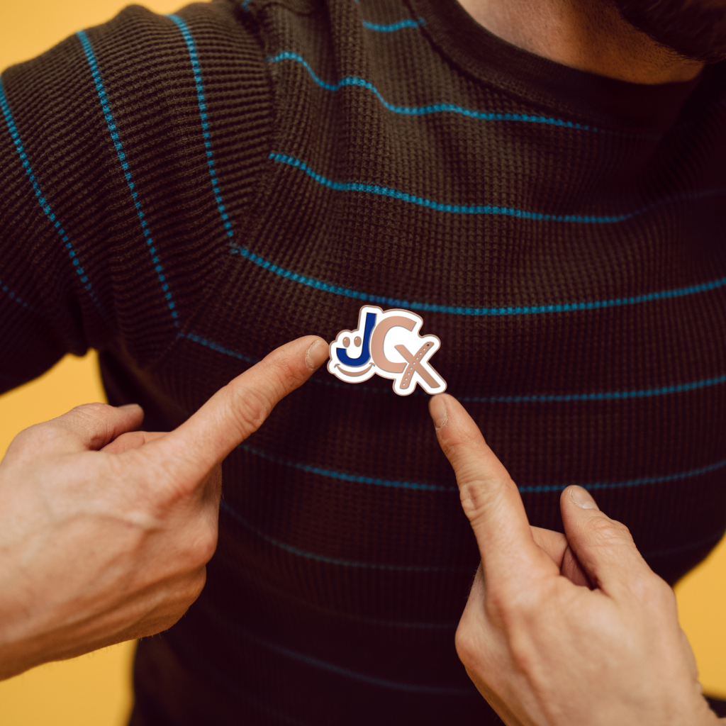 'Give Service a Smile' campaign launches to celebrate customer service ...