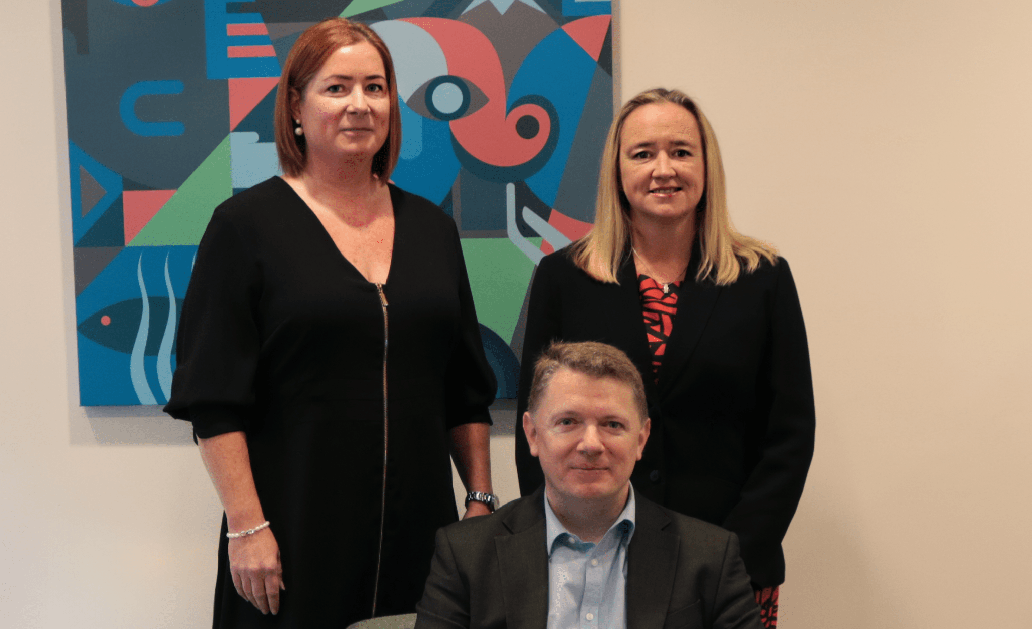 KPMG in Crown Dependencies promotes 15 staff to Director and Associate ...