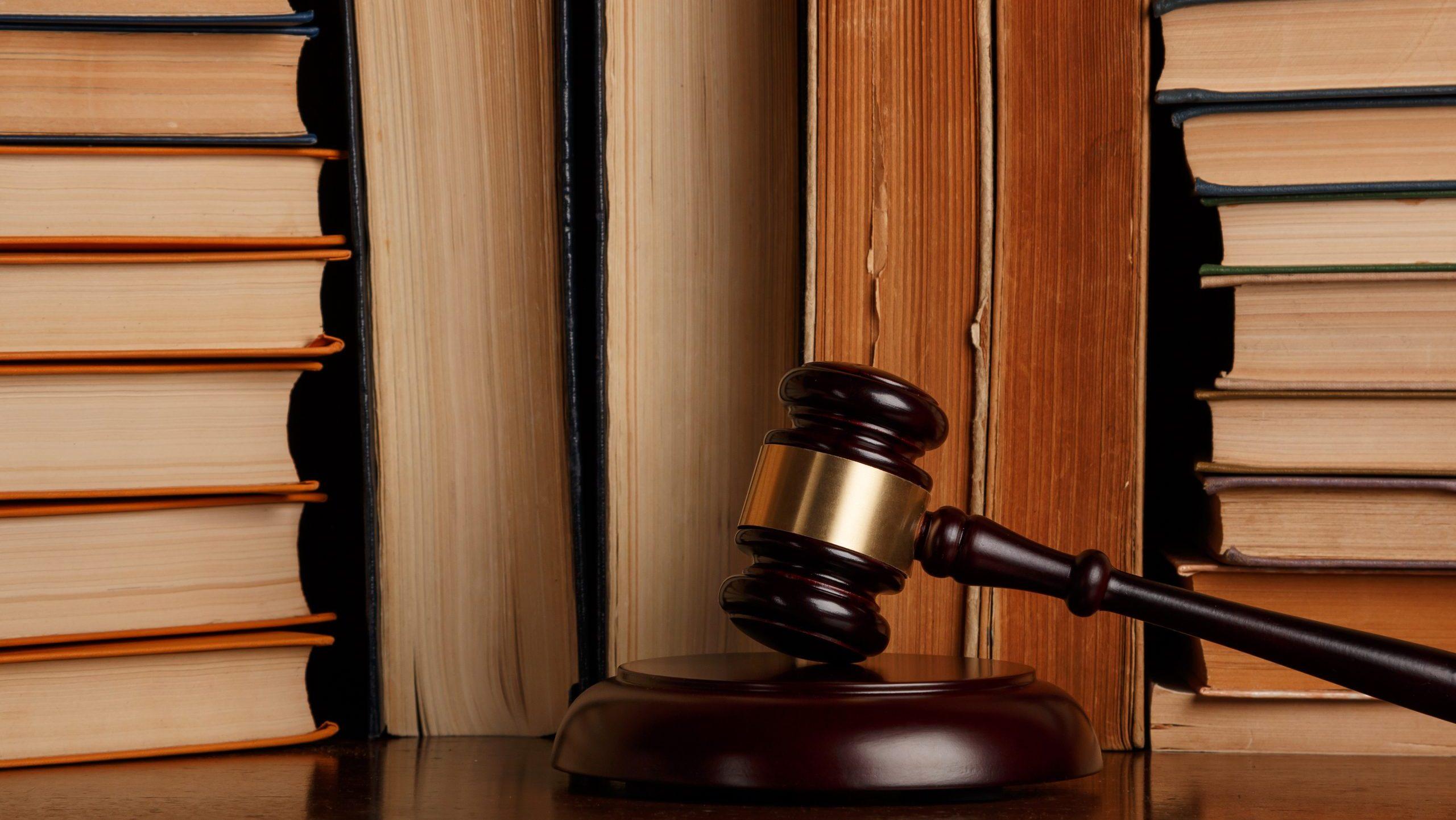 Law Guernsey launches free online library - Channel Eye