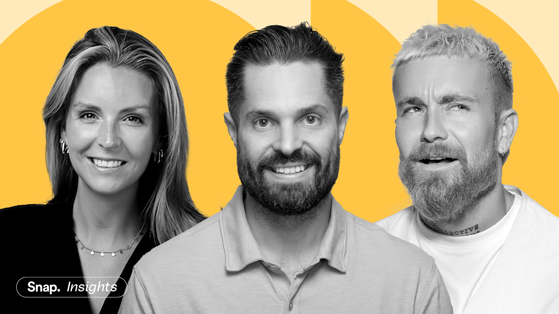 Introducing Snap Insights: Exploring branding, marketing, and business ...