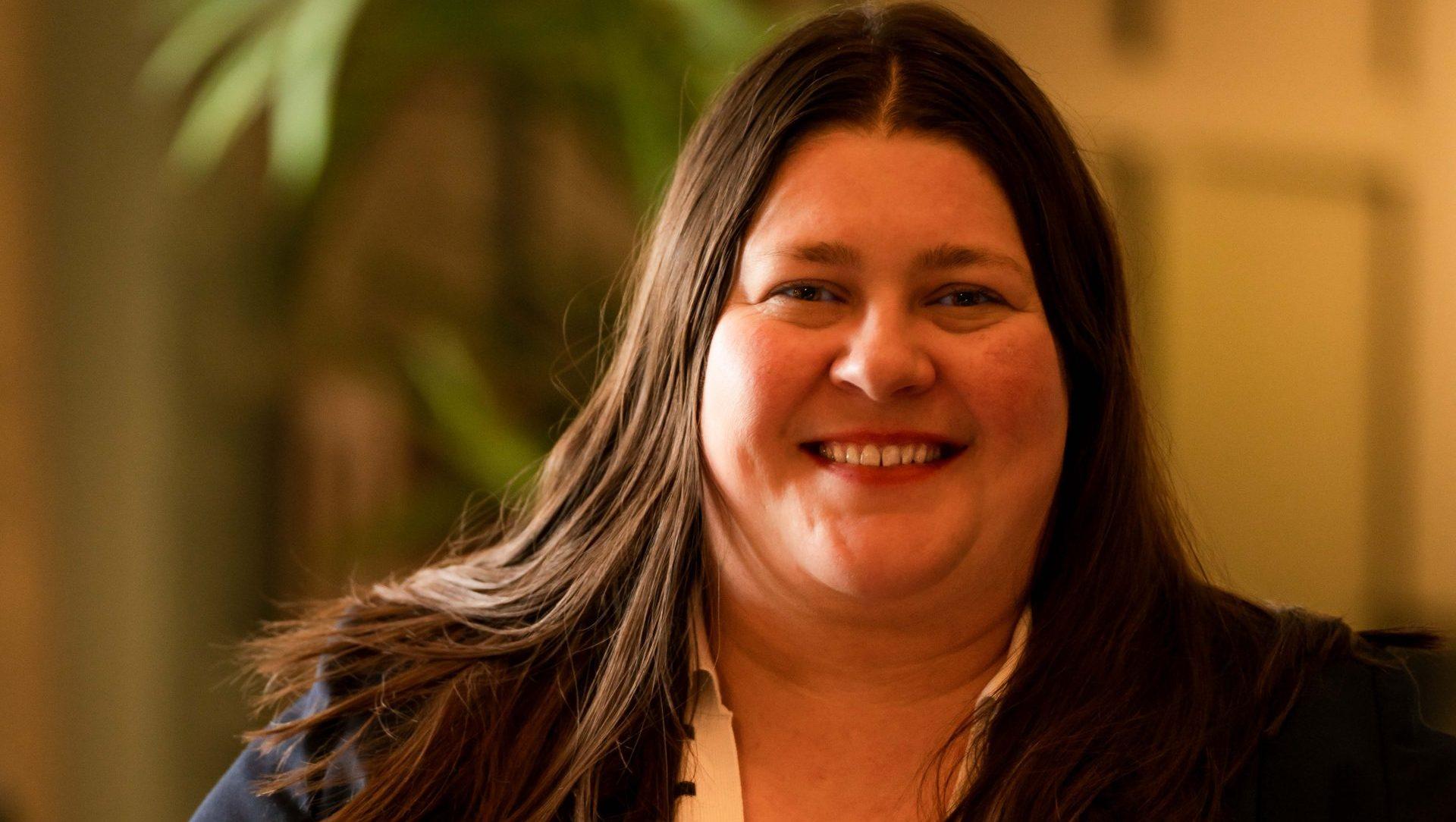 Liberation Group appoints Director of Food & Drink. - Channel Eye