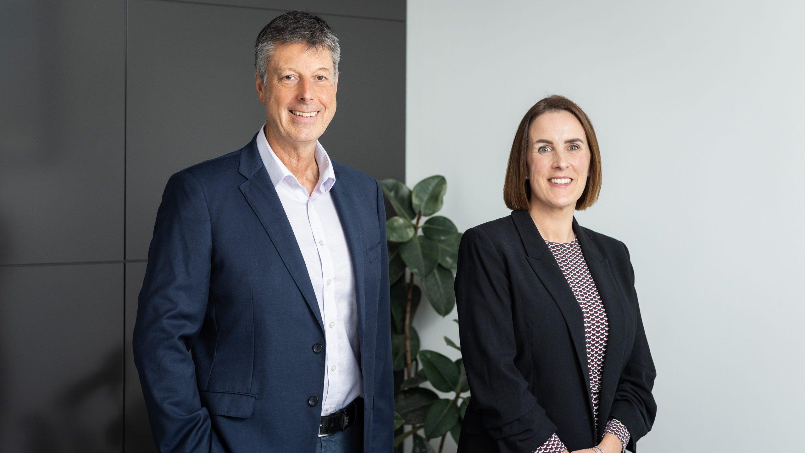 Fairway Group appoints Head of Business Risk and Commercial Strategy ...