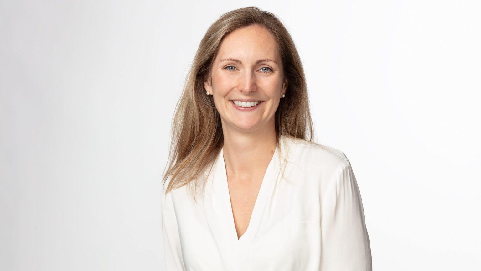 Jersey Business welcomes new talent and celebrates long-serving member ...