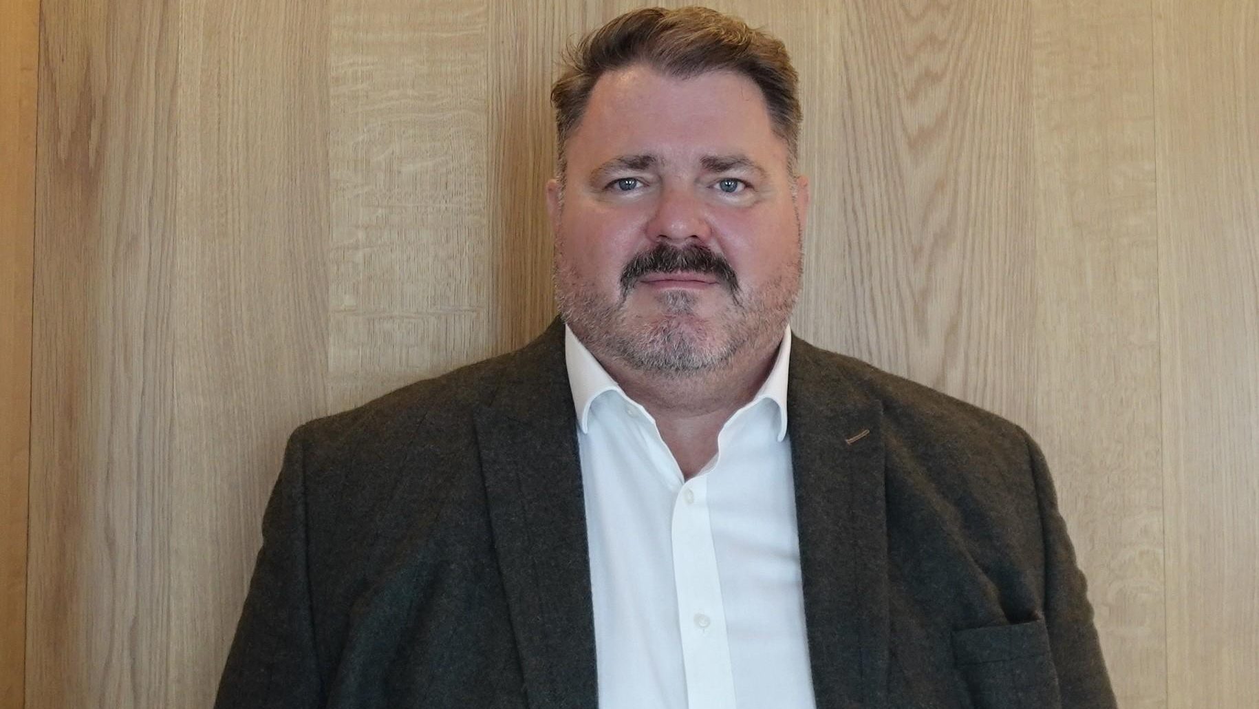 Reckon Financial Services appoints new Finance Director - Channel Eye