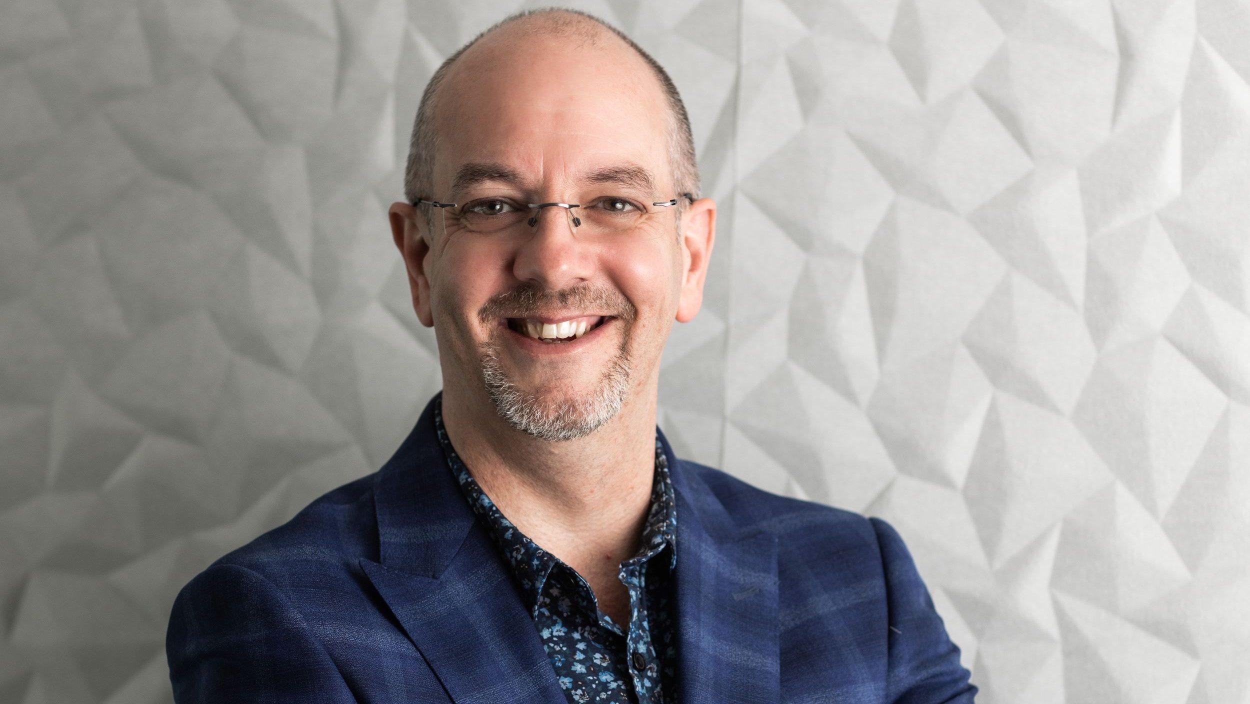 Prosperity 24/7 achieves Microsoft Azure accreditation - Channel Eye