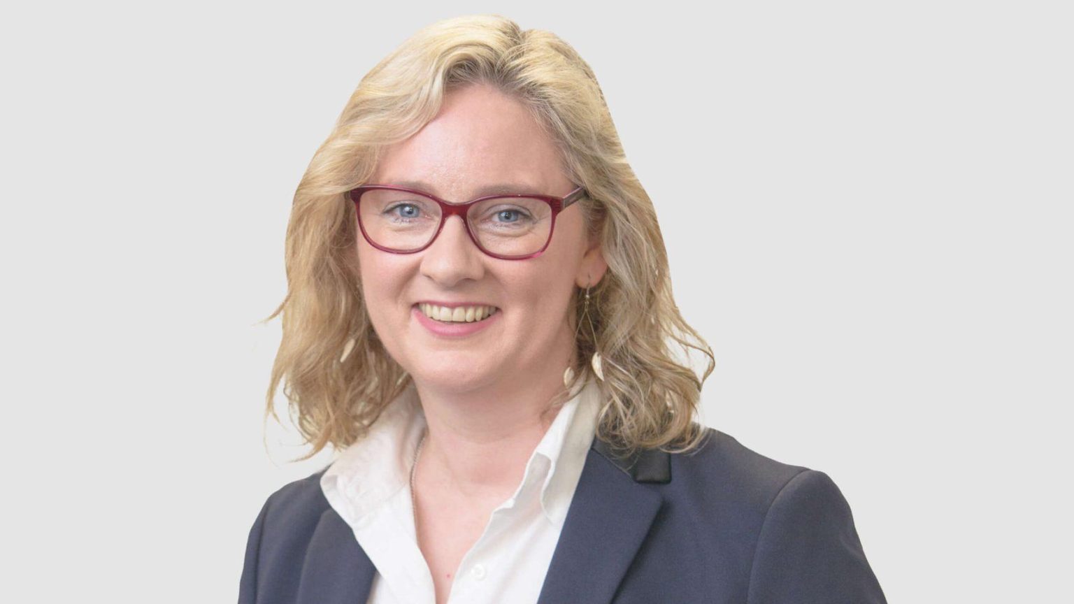 Walkers’ Jersey Fintech team achieves top results in Chambers Fintech ...