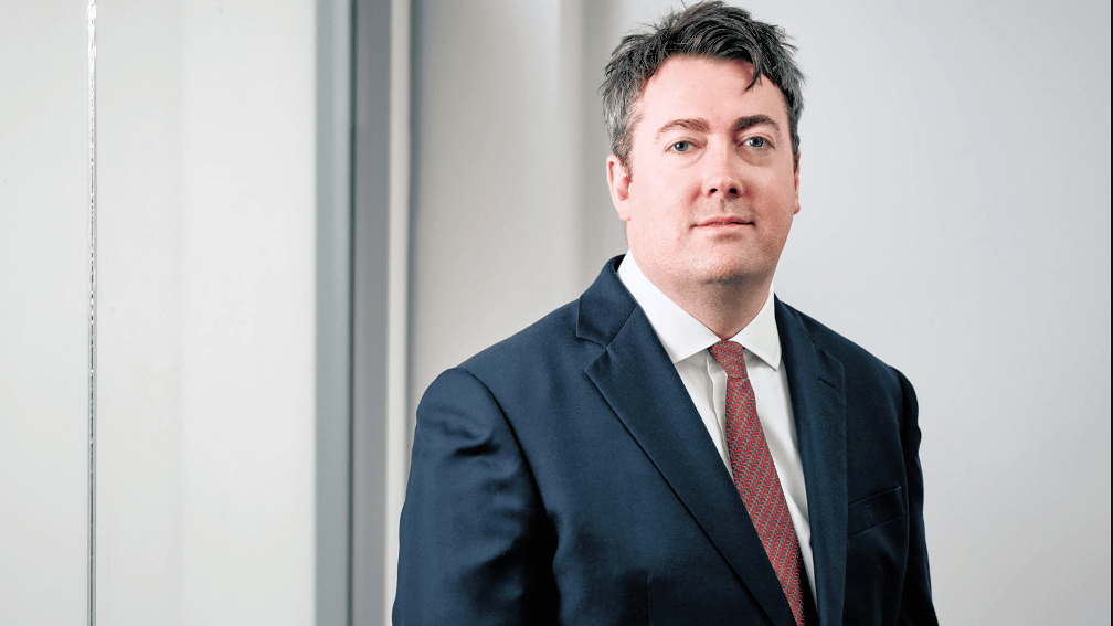 Enhance Group announces new ownership structure - Channel Eye