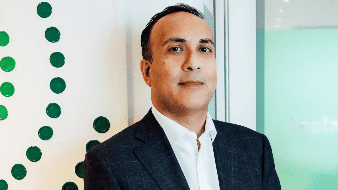 Equiom appoints new Chief Risk Officer - Channel Eye