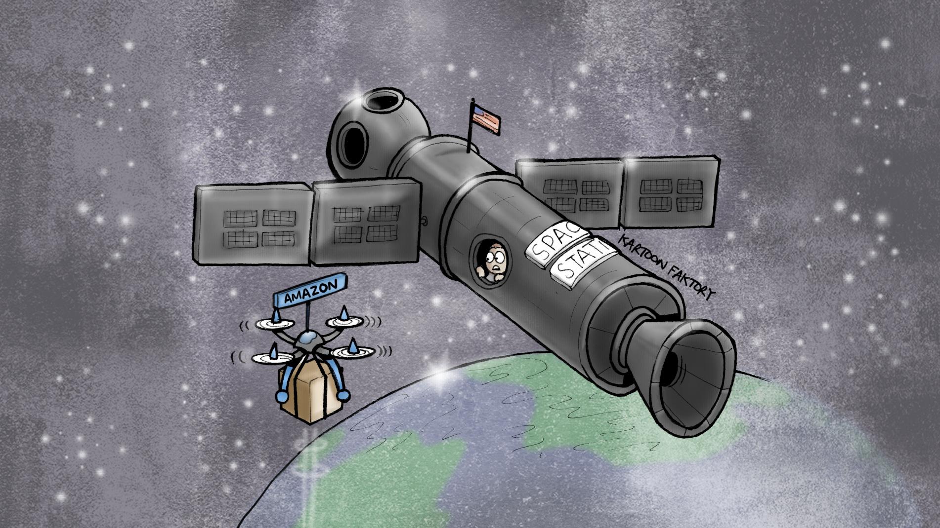 Friday fun time! - Channel Eye