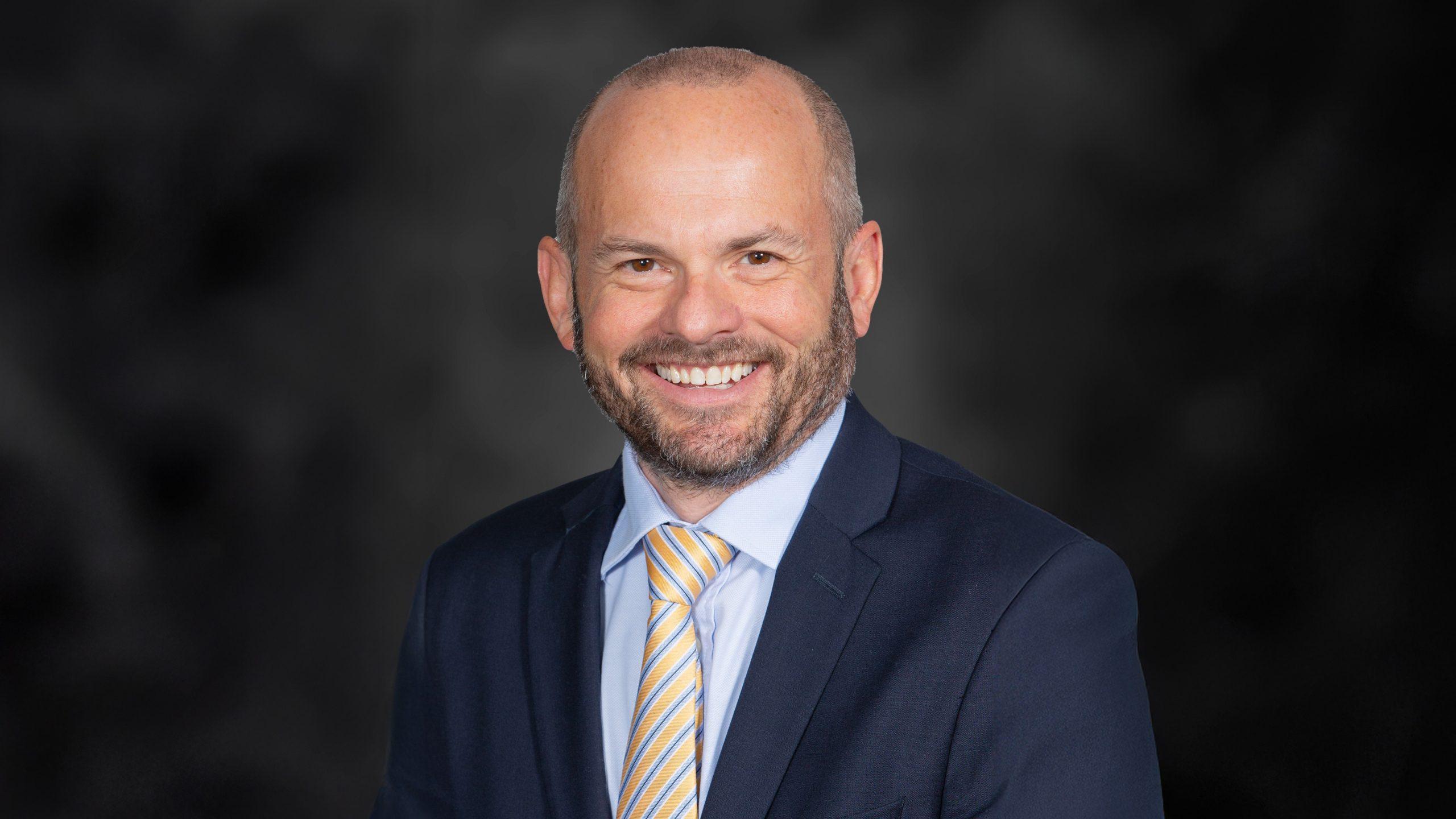 PwC Channel Islands appoints new Chief Operating Officer - Channel Eye