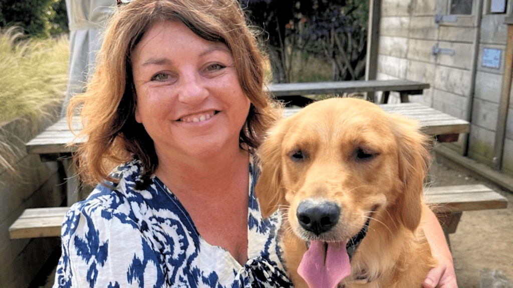 New art gallery for Jersey: The Colour Rooms - Channel Eye