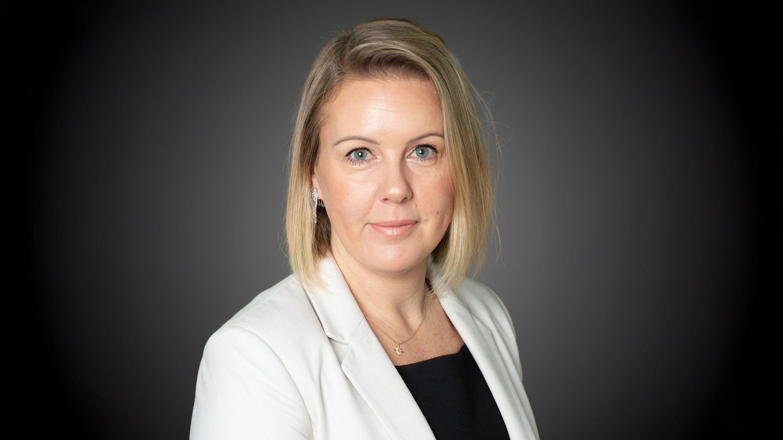 New Head of Private Banking for Investec in the Channel Islands ...