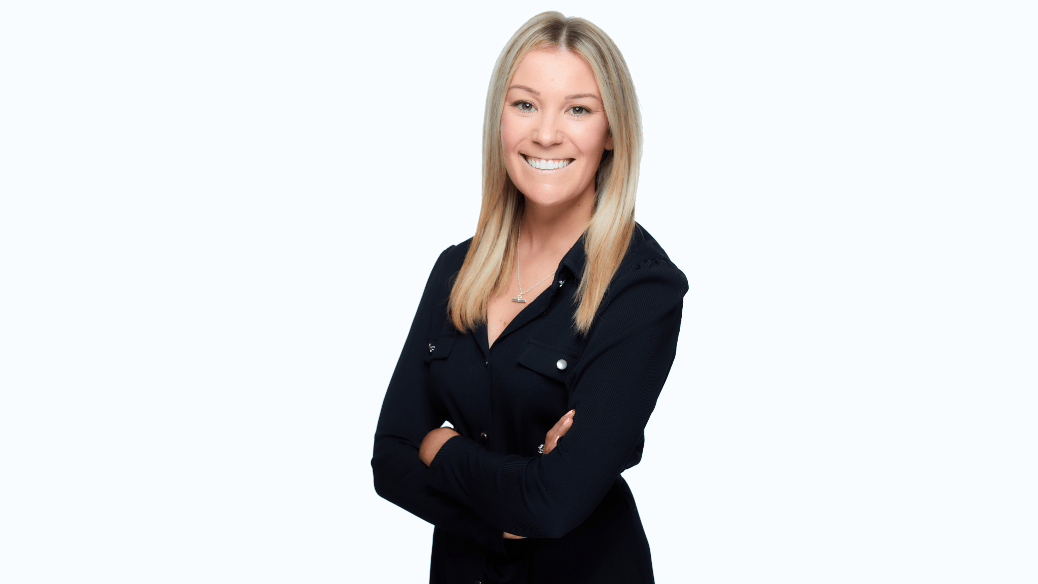 New Board appointment at Romerils - Channel Eye