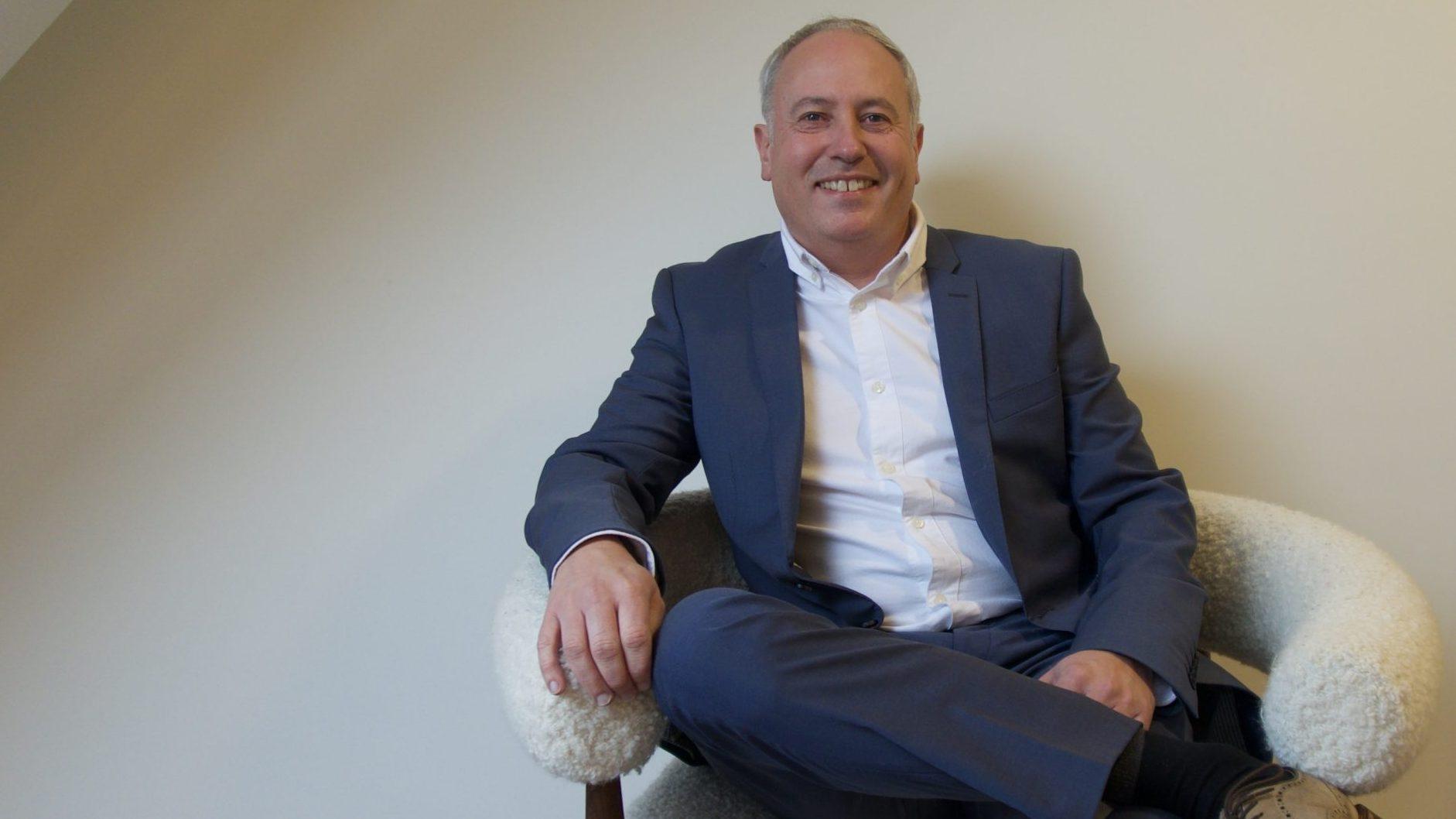 Ambition Accountancy expands leadership team with new director ...