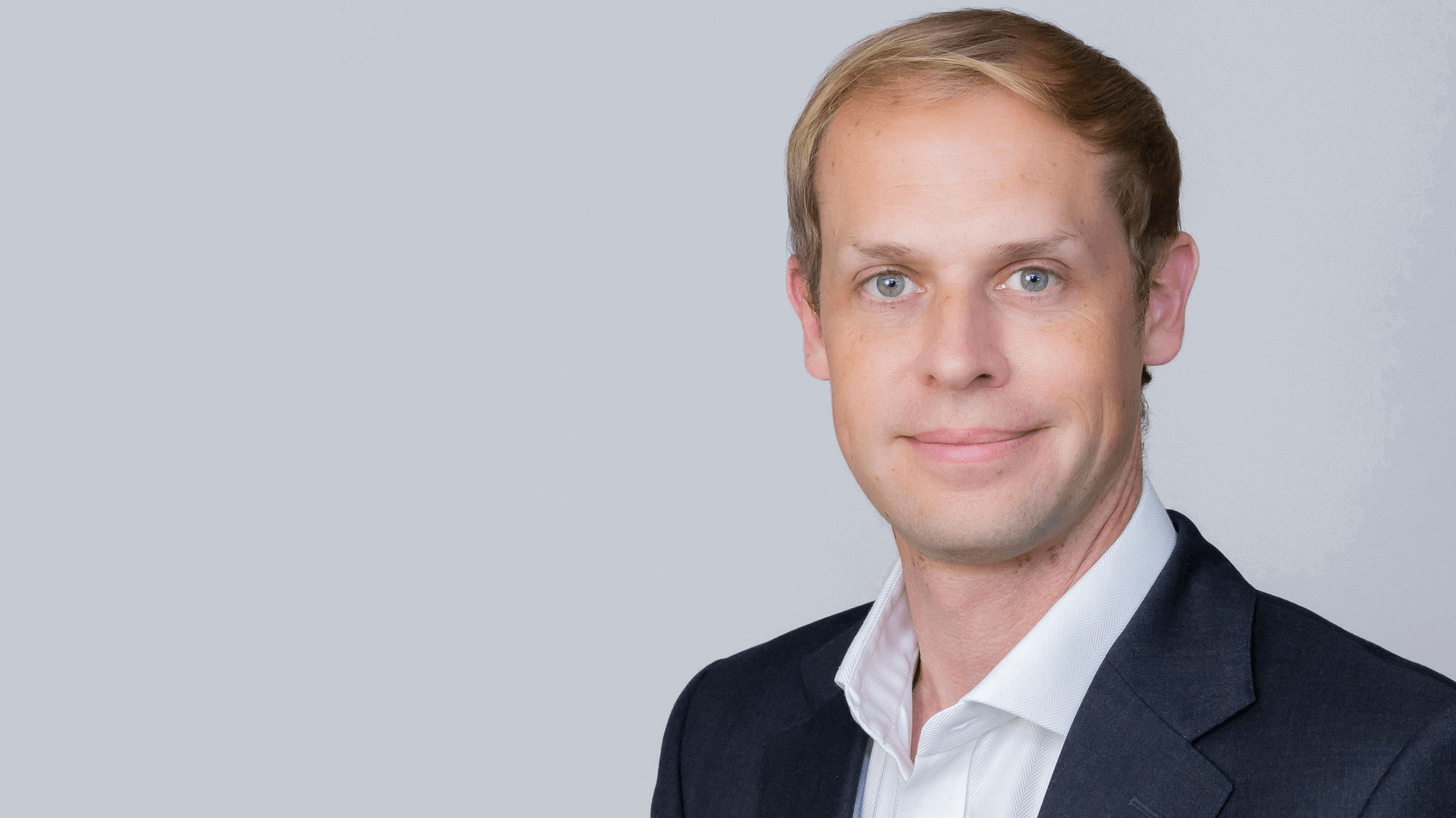 Ogier global head of private wealth named in eprivateclient 2025 50 ...