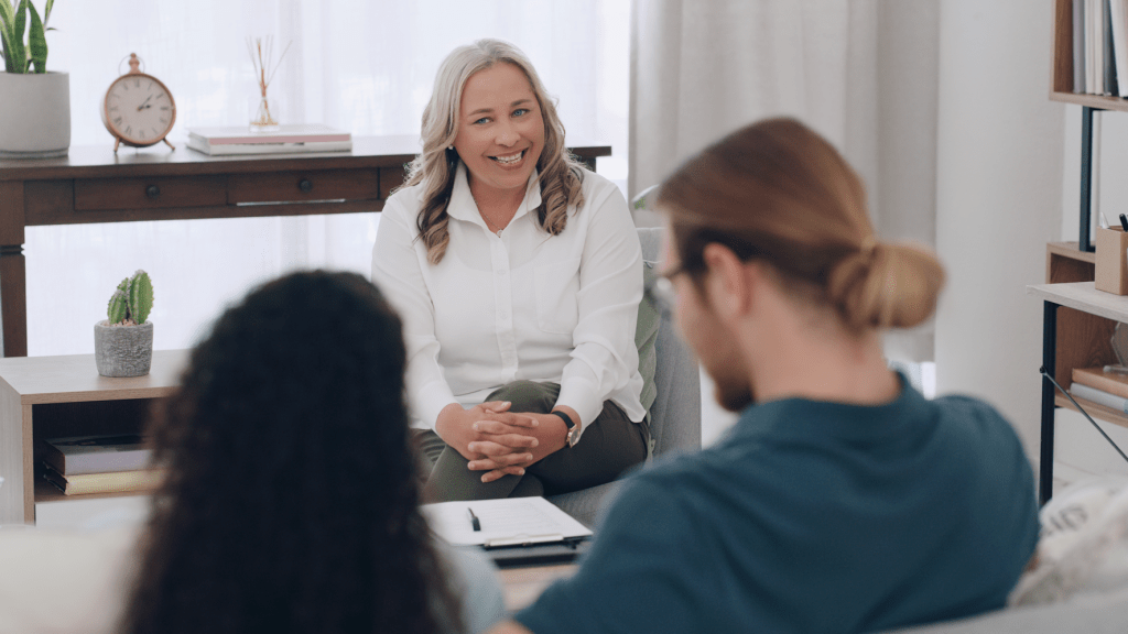 Family Mediation Week: Ask a mediator drop-in session - Channel Eye