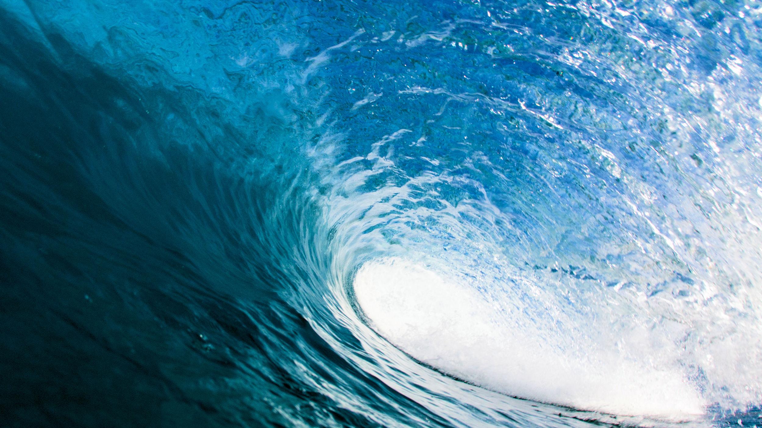 Interesting news from around the World - Channel Eye