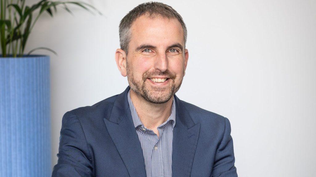 Fort appoints Head of Risk and Compliance - Channel Eye