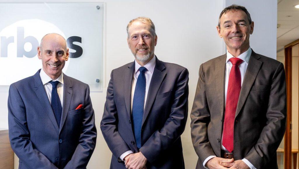 Alexforbes Offshore expands Wealth Advice team - Channel Eye