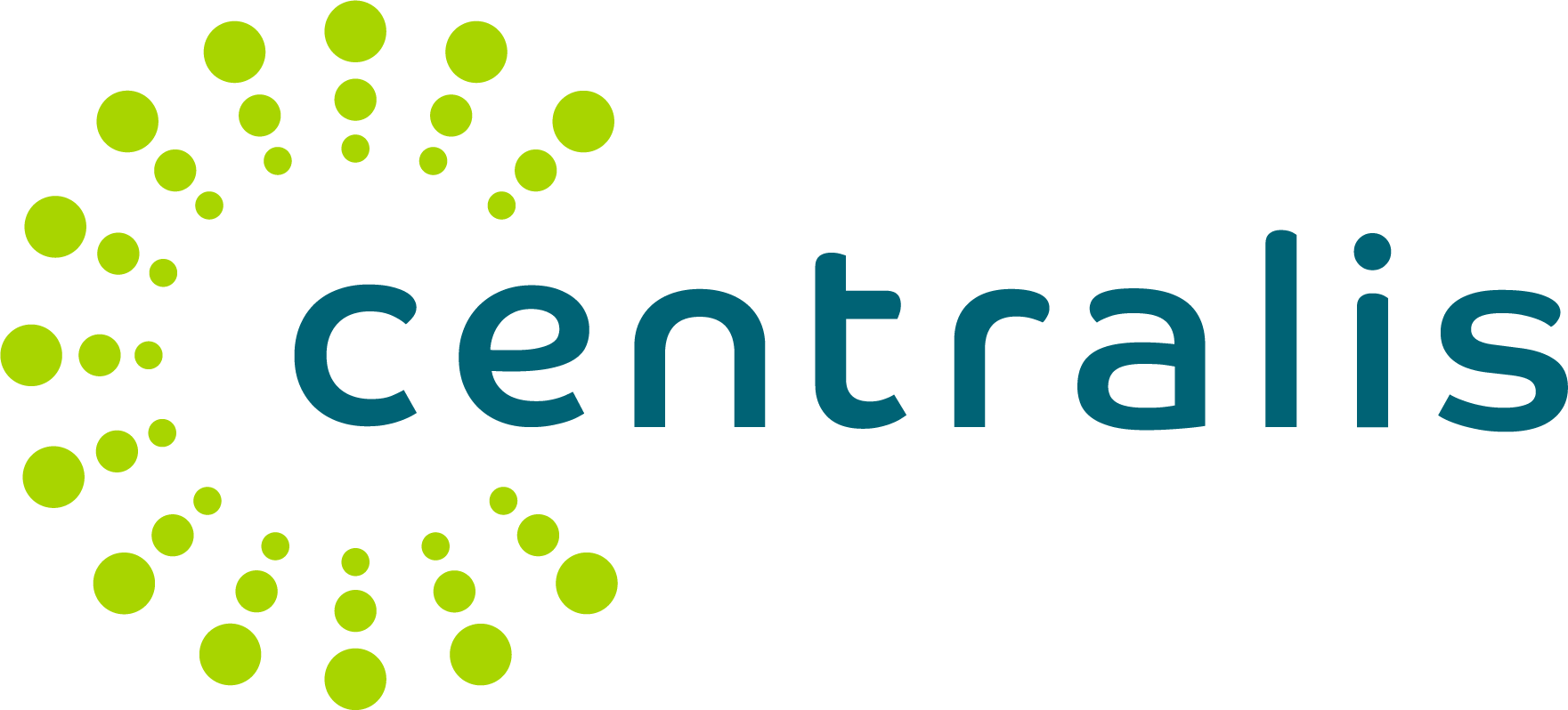 Centralis Group enters the Guernsey funds services market, delivering ...