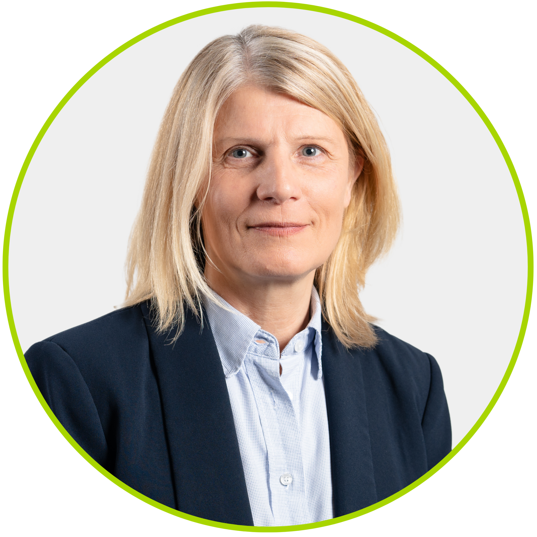 Centralis Group enters the Guernsey funds services market, delivering ...