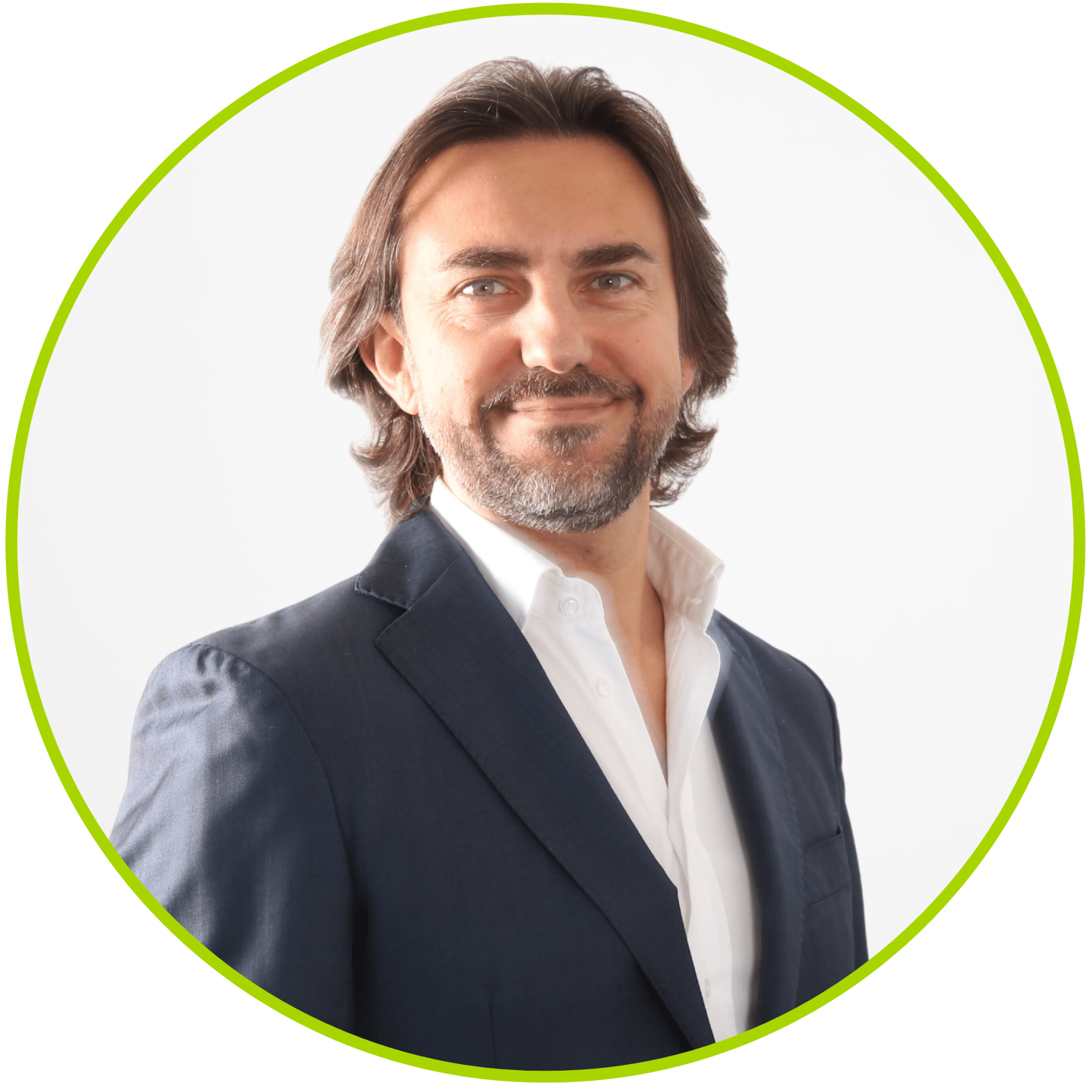 Centralis Group enters the Guernsey funds services market, delivering ...