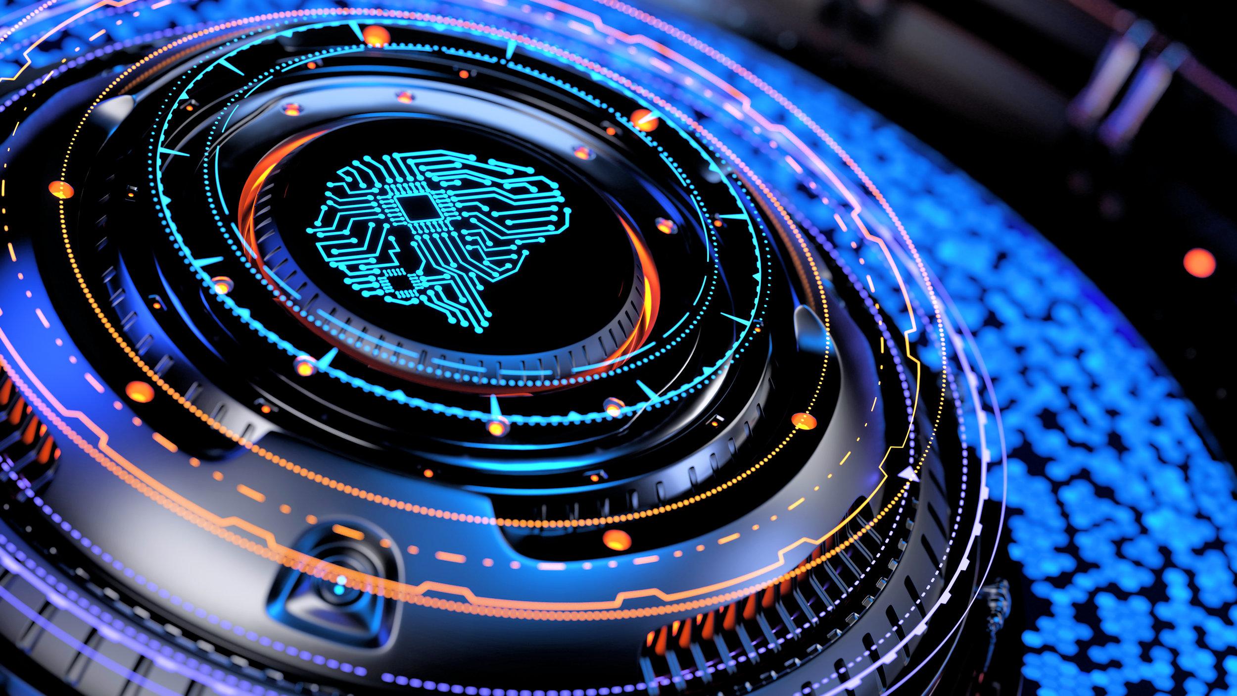 Interesting news from around the World - Channel Eye