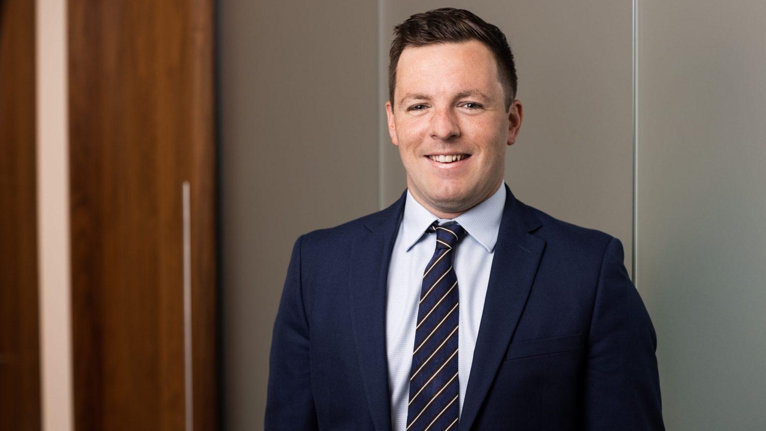 Oakbridge and Carey Olsen advise Sullivan Street Partners on launch of ...