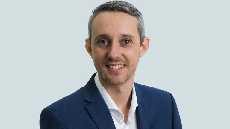 Zedra makes two appointments for Corporate & Global Expansion team ...