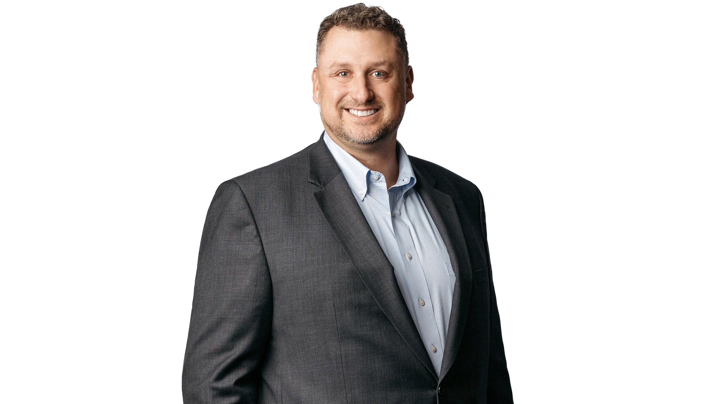 IQ-EQ launches middle office services in Europe and UK - Channel Eye