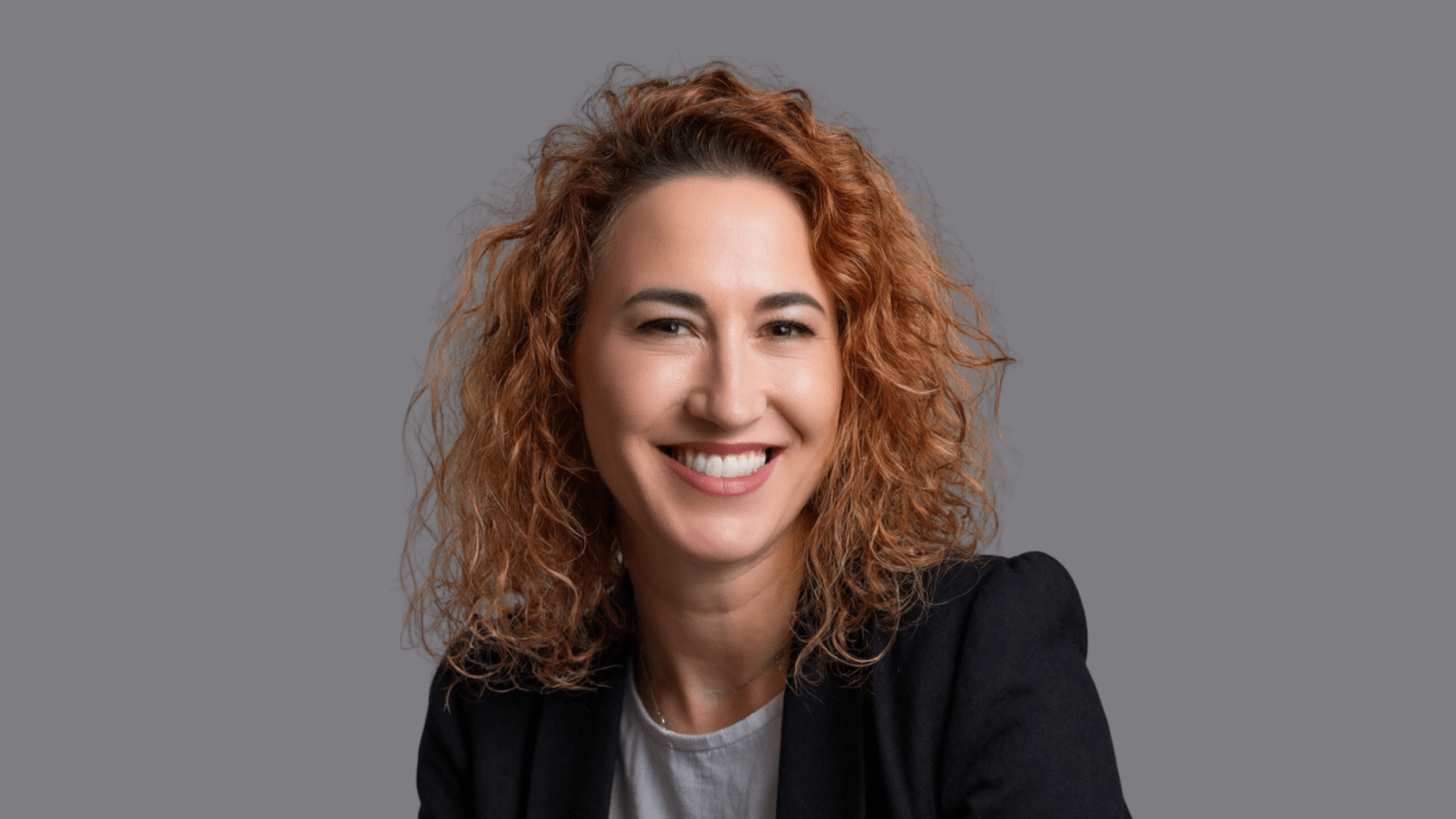 Jersey Archives - Channel Eye