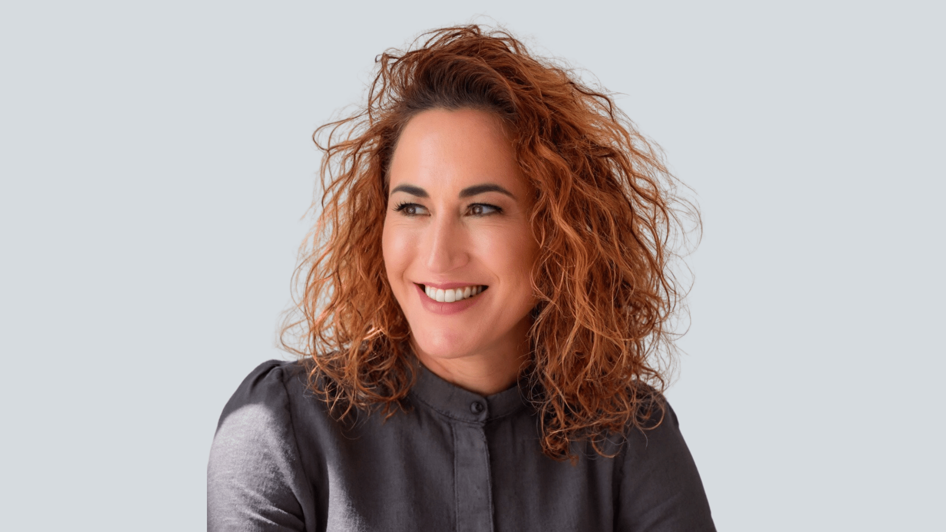 Marketing Masterclass: How to write a social media post using AI ...