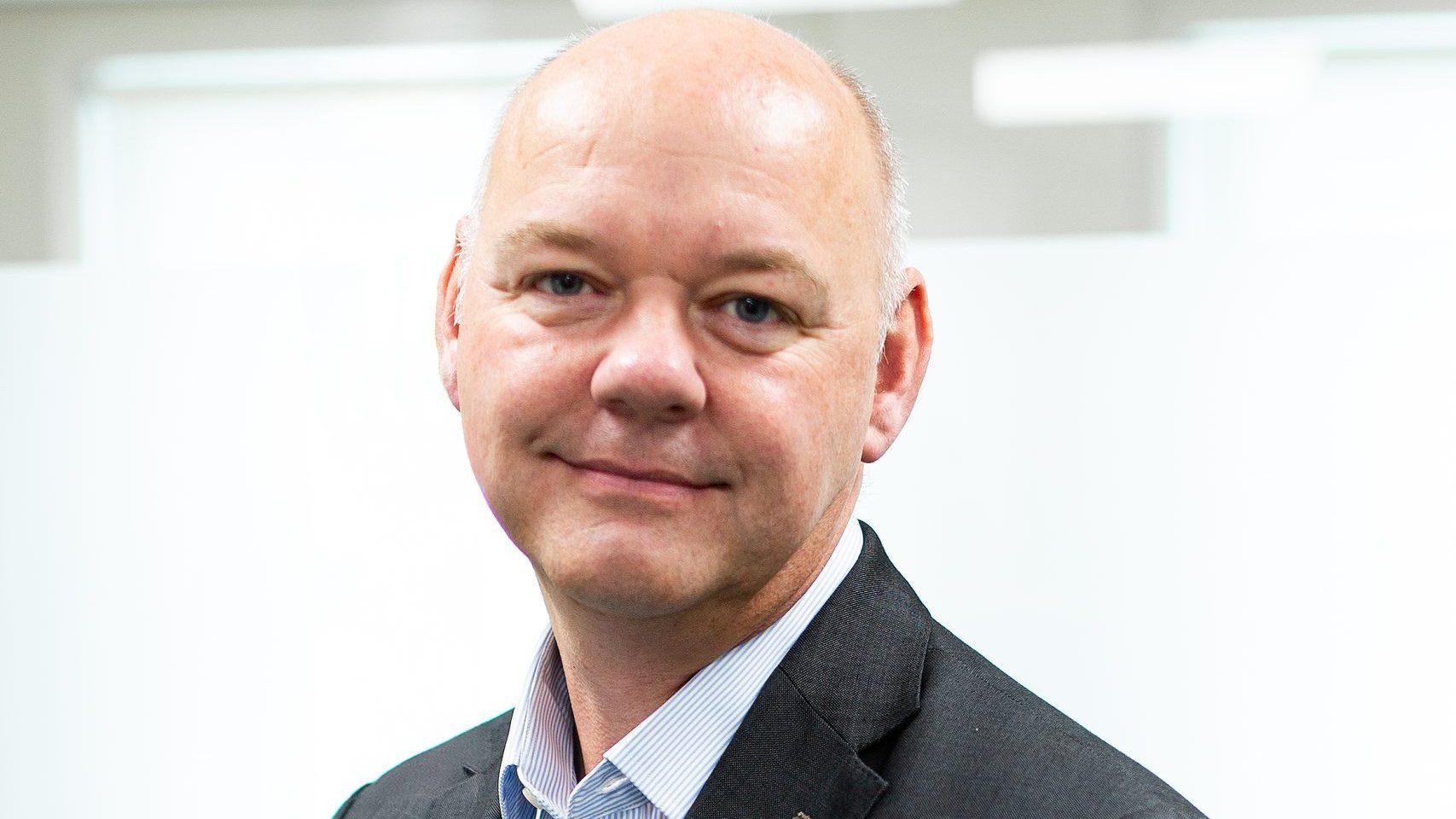 Lloyds Bank Foundation for the Channel Islands appoints new Trustee ...